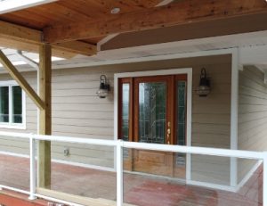 Total Roofing and Construction Services in Greater IL & IN