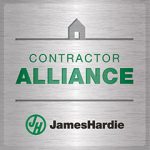 Total Roofing and Construction Services in Greater IL & IN