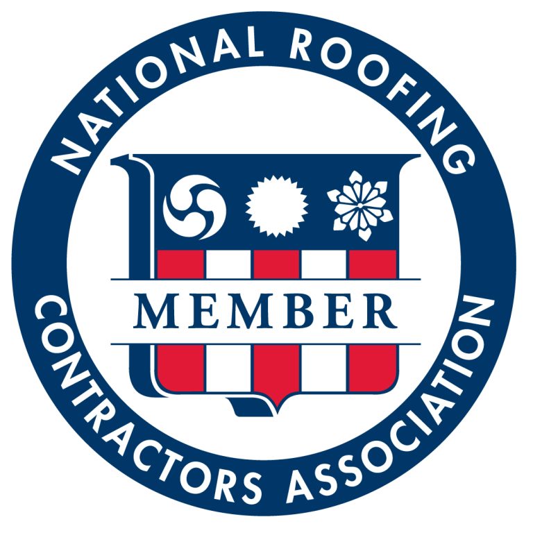 Total Roofing and Construction Services in Greater IL & IN