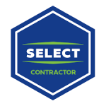 Total Roofing and Construction Services in Greater IL & IN